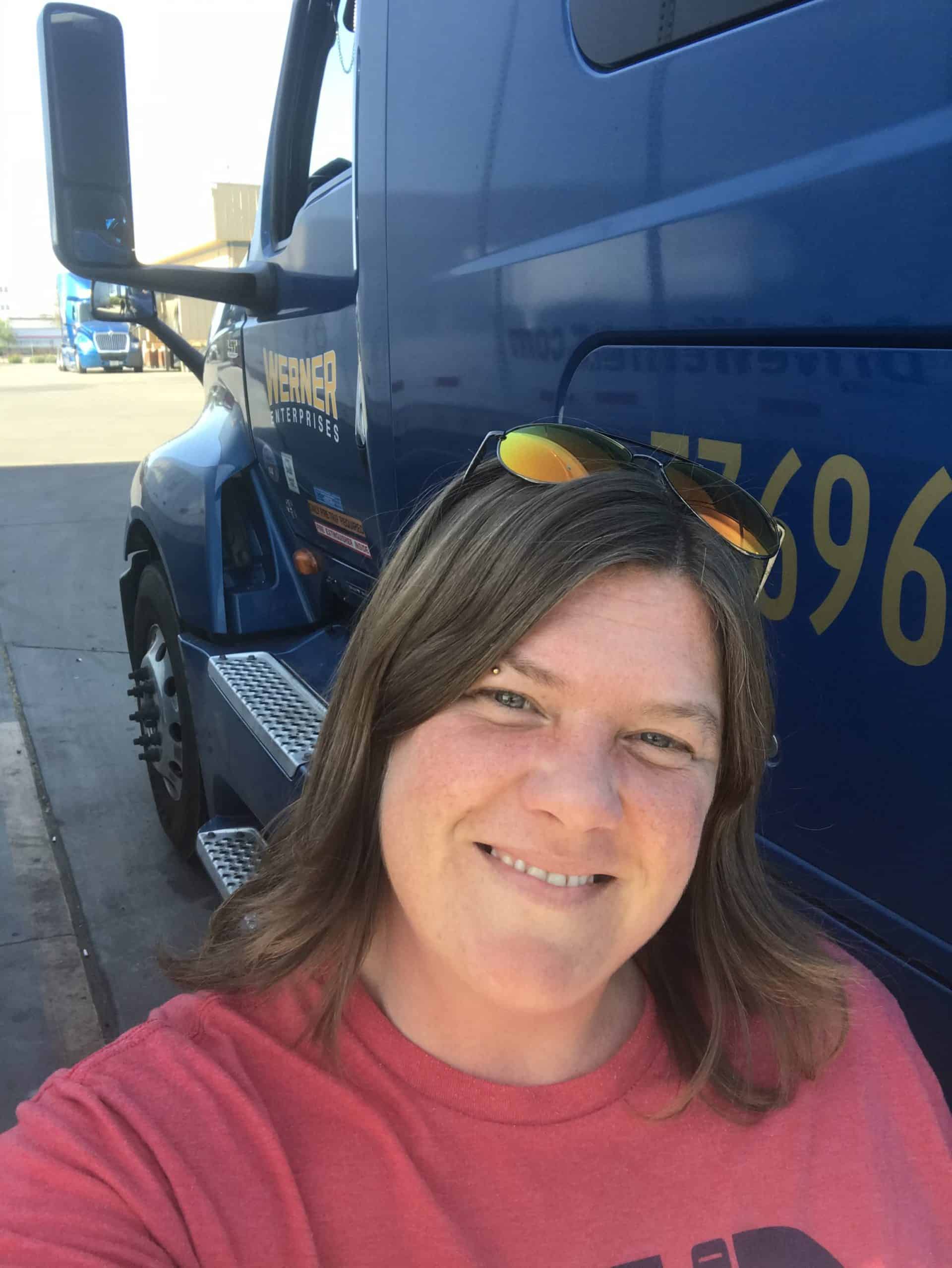 Top Five Cooking Supplies for Truck Drivers