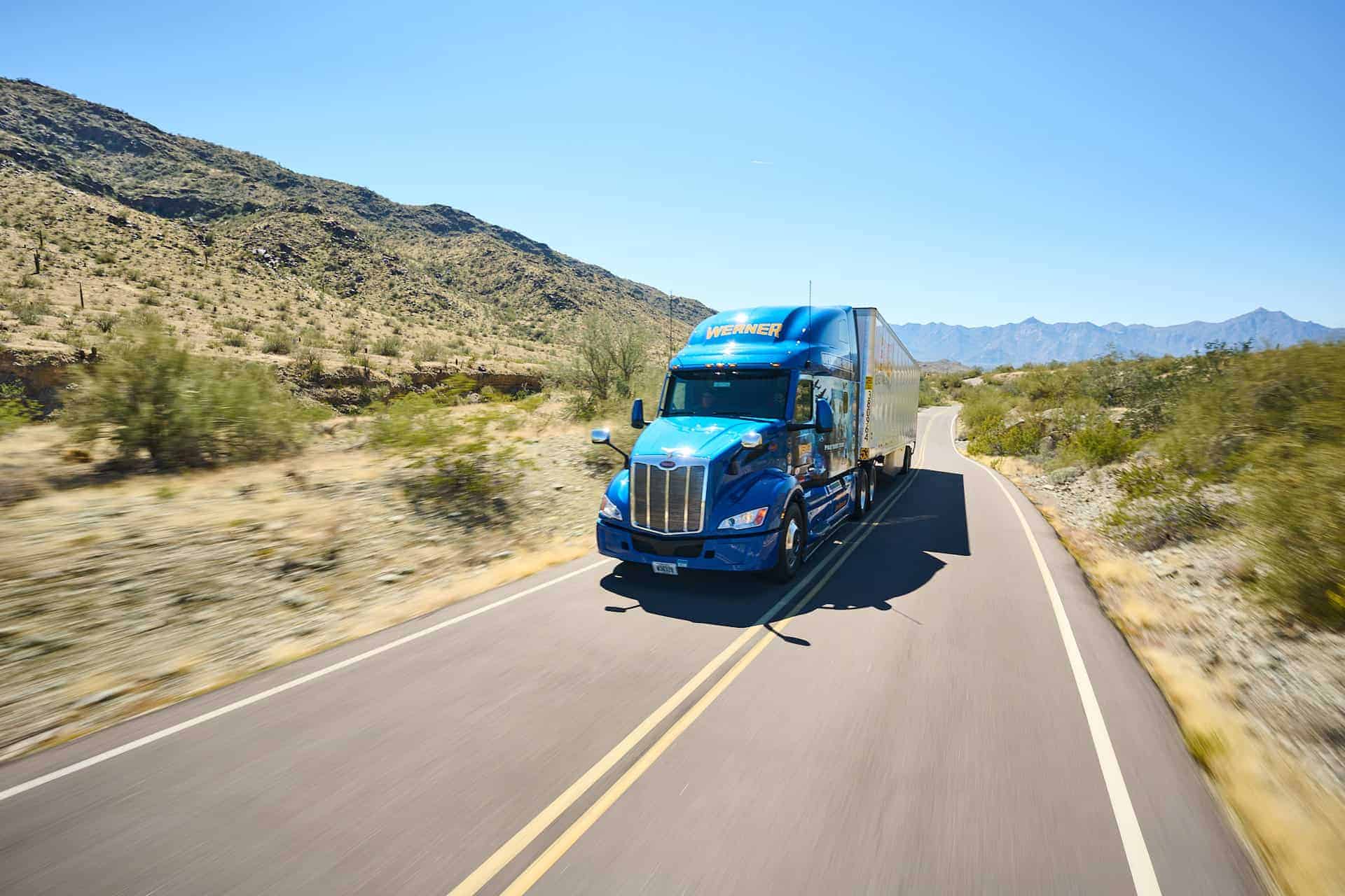 Our Drivers Are Our #1 Asset (Part 2)