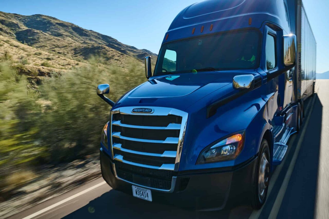 Our Drivers Are Our #1 Asset