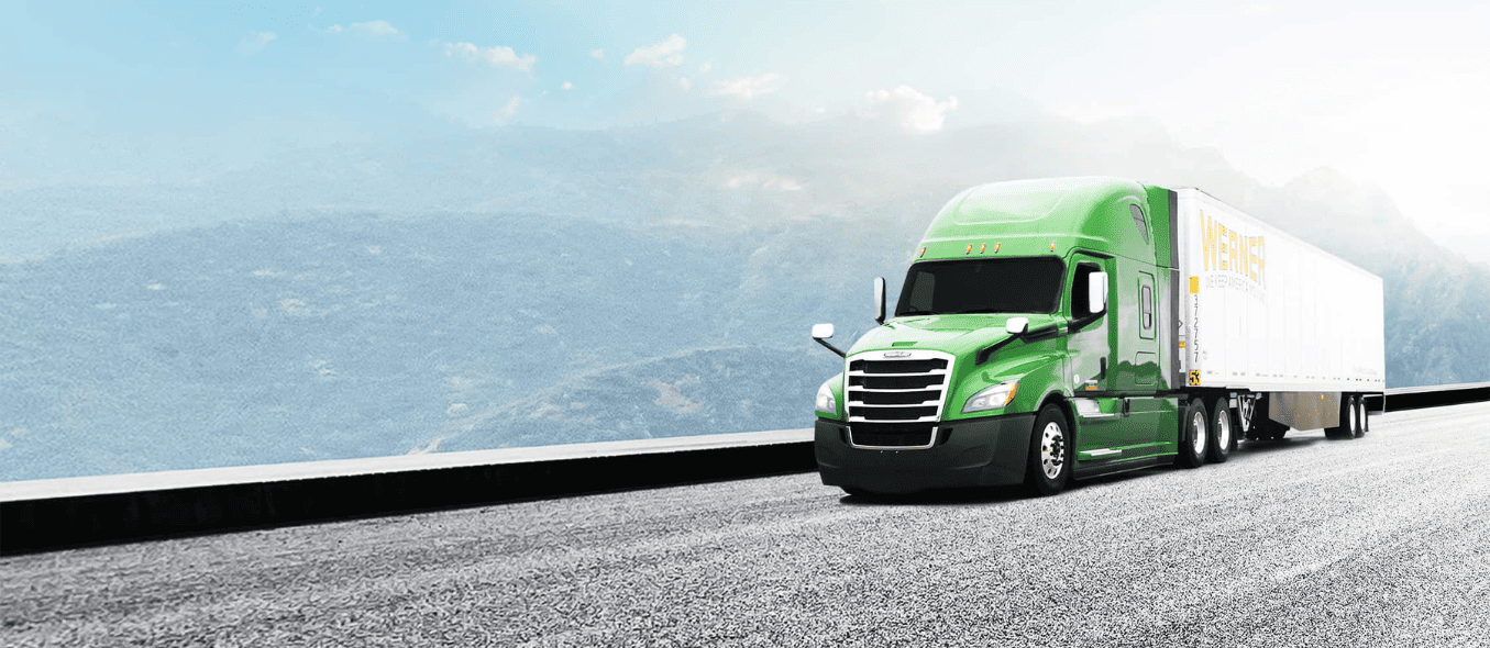 Everything You Want To Know About Power Only Loads