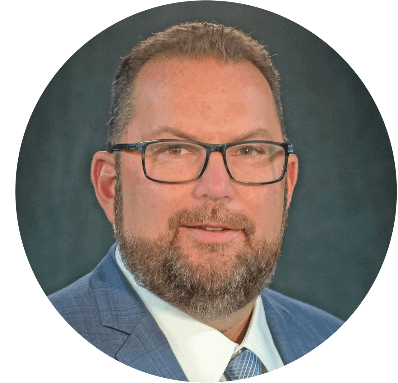 About - Werner Enterprises