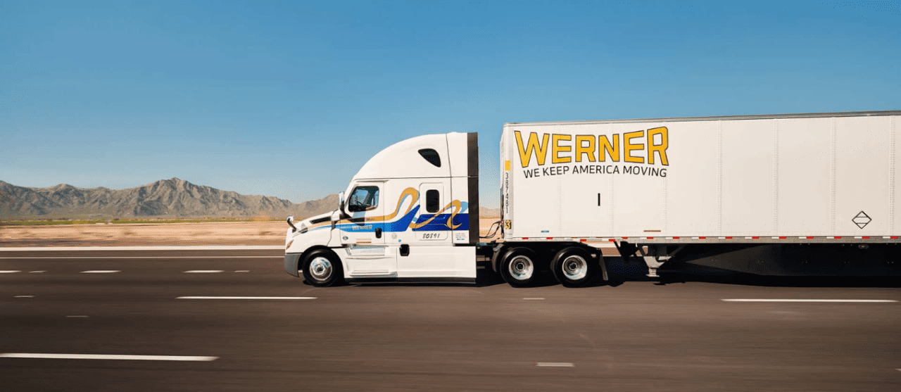 Navigating Scope 3 Emissions: Key Considerations When Selecting a ...