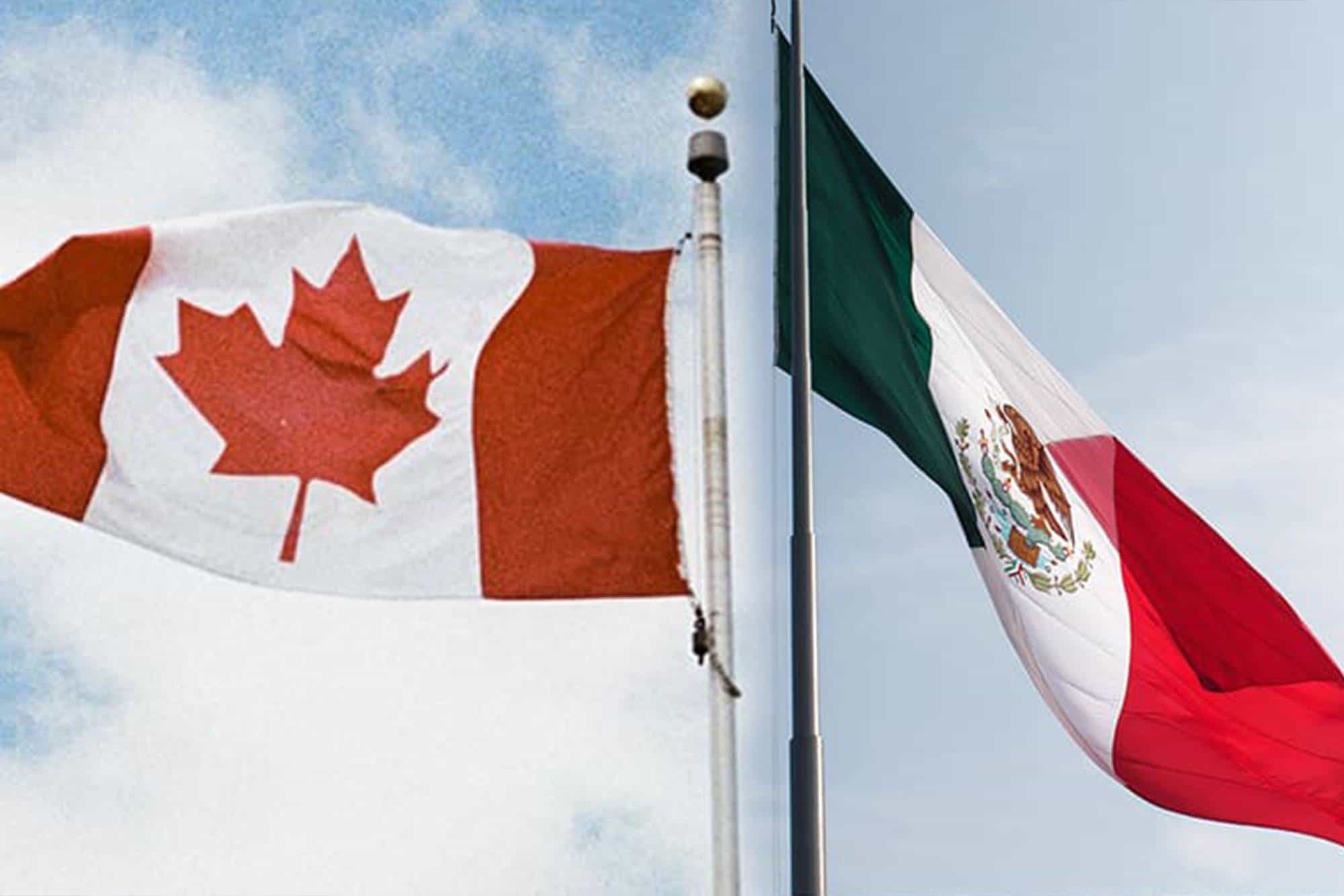 Over The Road - Werner Enterprises