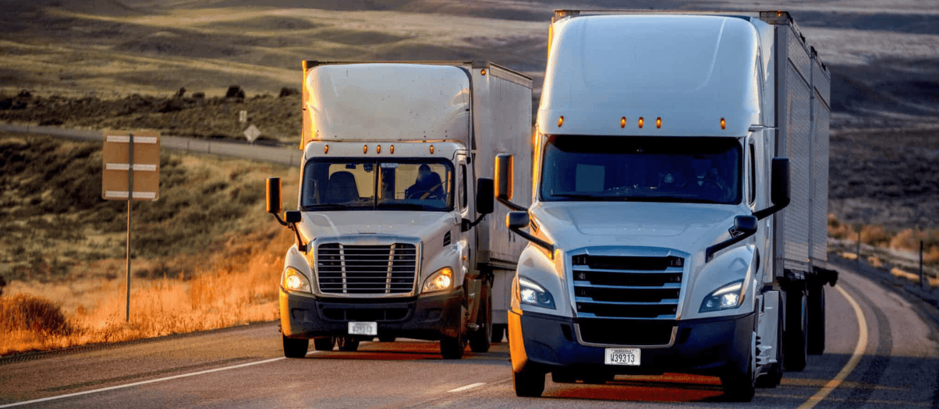 Werner Bridge Levels Up: New Features To Enhance Your Hauling ...