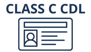 CDL License: 4 Essential Questions And Learn About The Benefits