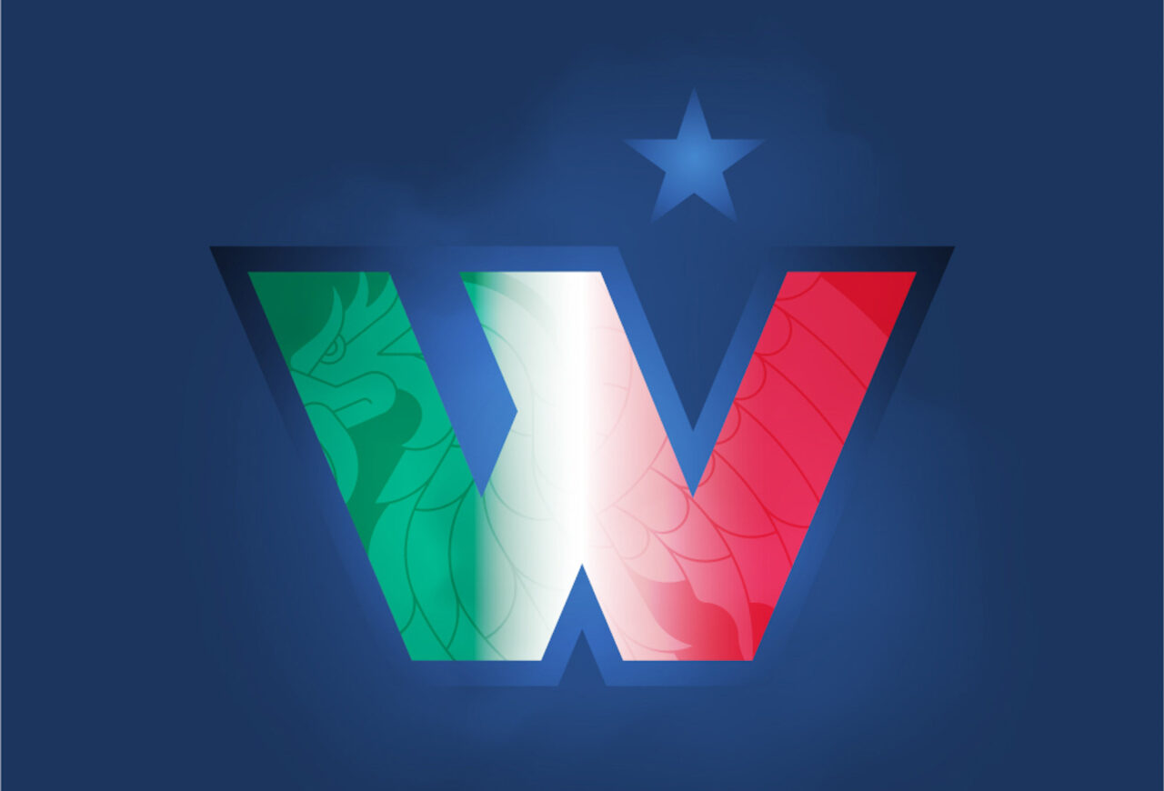 Mexico Solutions - Werner Enterprises
